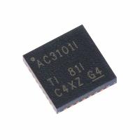 China AAT2601AIIH-T1 for sale