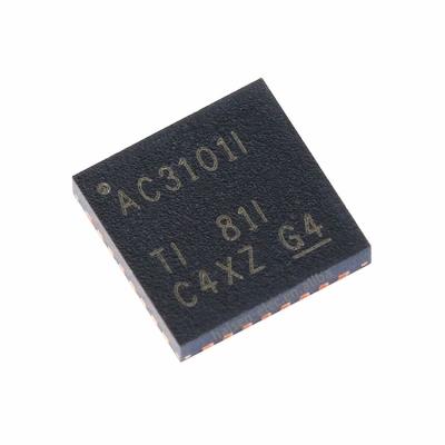 China AAT2601AIIH-T1 for sale