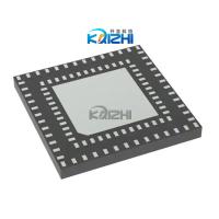 China P91E0-I6NHGI8 for sale