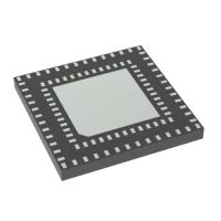 China P91E0-I6NHGI8 for sale