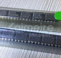 China LT1019ACN8 for sale