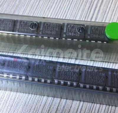 China LT1019ACN8 for sale