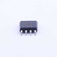 China ADR293GRZ for sale
