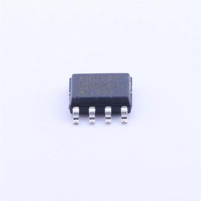 China ADR293GRZ for sale