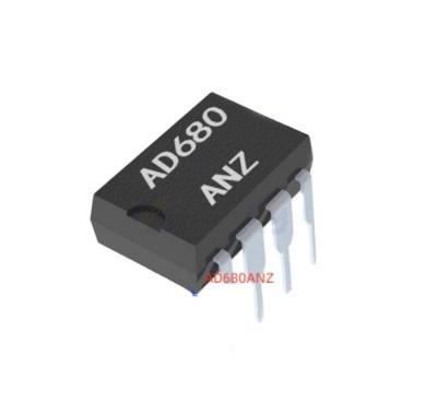 China AD680ANZ for sale