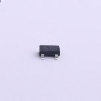 China AZ431LBNTR-E1 for sale