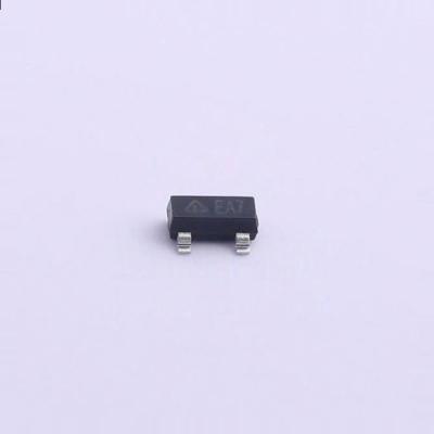 China AZ431LBNTR-E1 for sale
