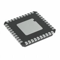 China ACT8810QJ62C-T for sale