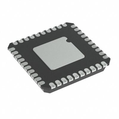 China ACT8810QJ62C-T for sale