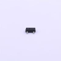 China AZ432ANTR-G1 for sale