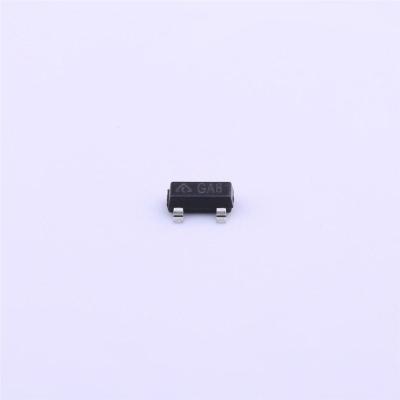 China AZ432ANTR-G1 for sale