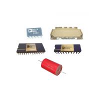 China ACT8828QJ250-T for sale