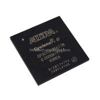 China TLVH431BIL5T for sale