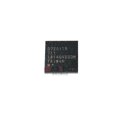China UCD3138RJAT for sale