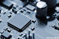 China BQ51013BRHLR for sale