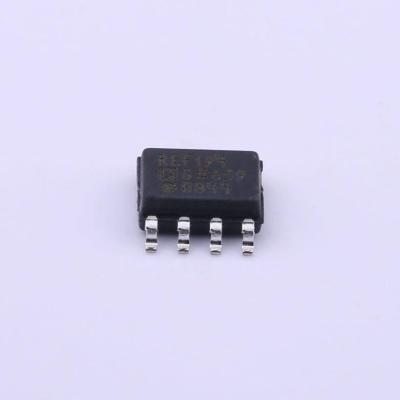 China REF194GSZ for sale