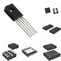 China P9235-0NDGI for sale