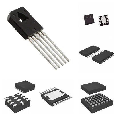 China P9235-0NDGI for sale