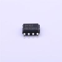 China TL1431IDT for sale