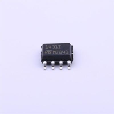 China TL1431IDT for sale