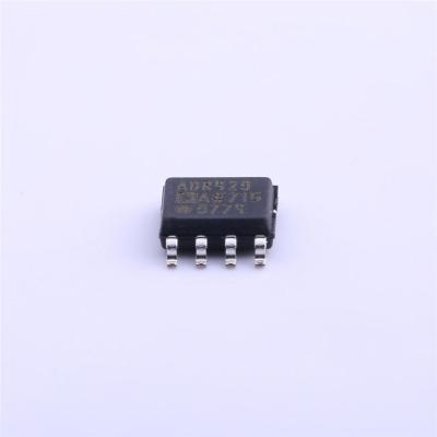 China ADR420ARZ for sale