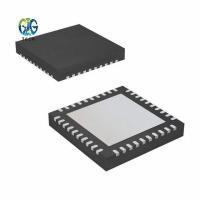China P9240A-0NDGI8 for sale