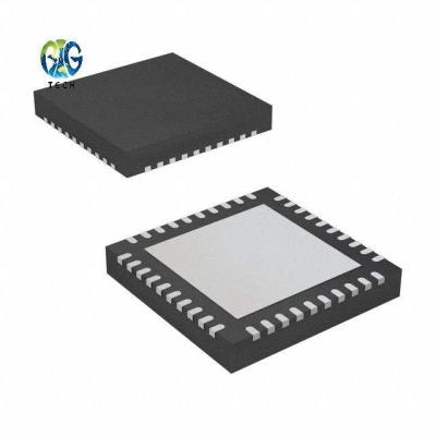 China P9240A-0NDGI8 for sale