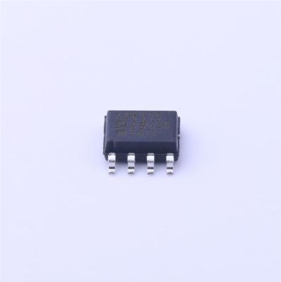 China ADR440ARZ for sale