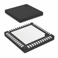 China P9030-0NTGI for sale