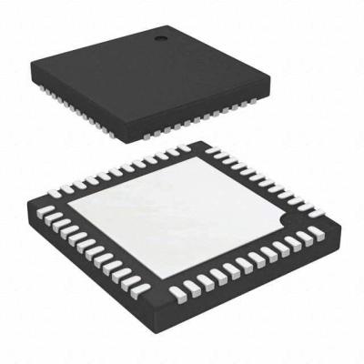China P9030-0NTGI for sale