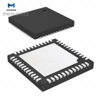 China P9030-0NTGI for sale