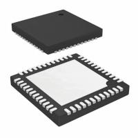 China P9030-0NTGI for sale