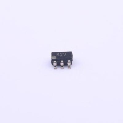 China ADR3440ARJZ-R7 for sale