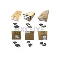 China MAX9320BEUA+ for sale