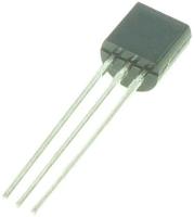 China AS431HAZTR-G1 for sale