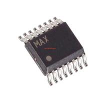 China ADCLK846BCPZ for sale
