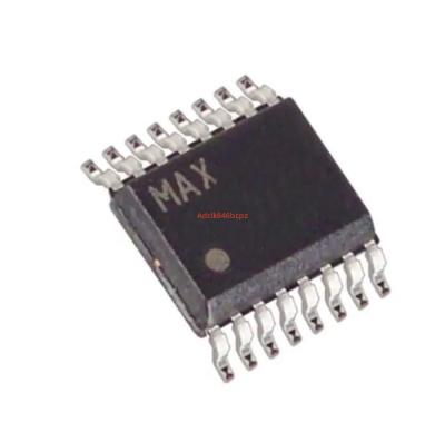 China ADCLK846BCPZ for sale
