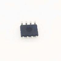 China 85411AMLF for sale