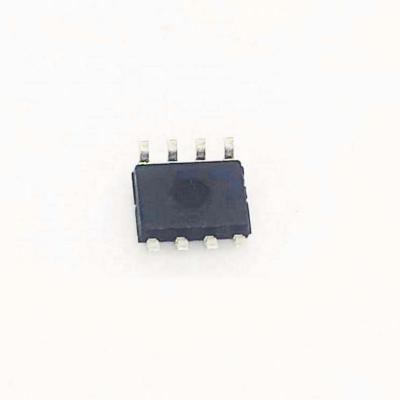 China 85411AMLF for sale