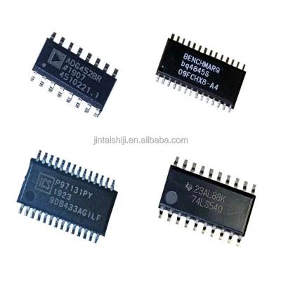 China 9DB102BGLFT for sale