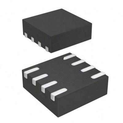 China 5PB1102CMGI for sale