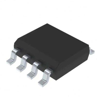 China 83026AMILF for sale