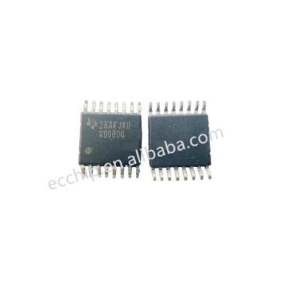China LMK00804BPW for sale
