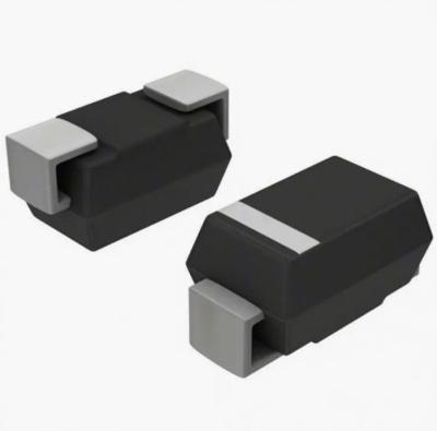 China 2305-1DCG for sale
