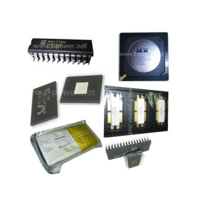 China 9DB106BFILF for sale