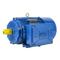 China 2309A-1HPGG for sale