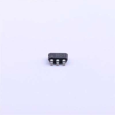 China ADR127BUJZ-REEL7 for sale