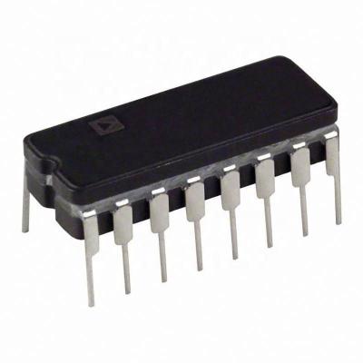 China AD688BQ for sale