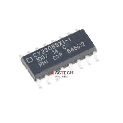 China CY2308SXI-1H for sale