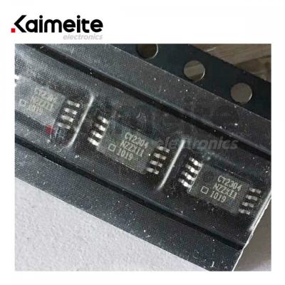 China CY2304NZZXI1 for sale